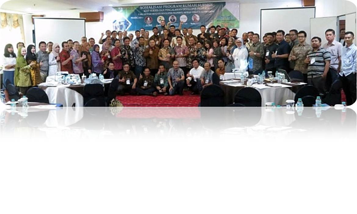 Tentang Kami – Edupro